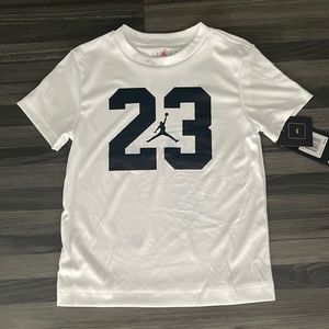 Jordan | Matching Sets | Nwt Jordan Matching Set | Poshmark